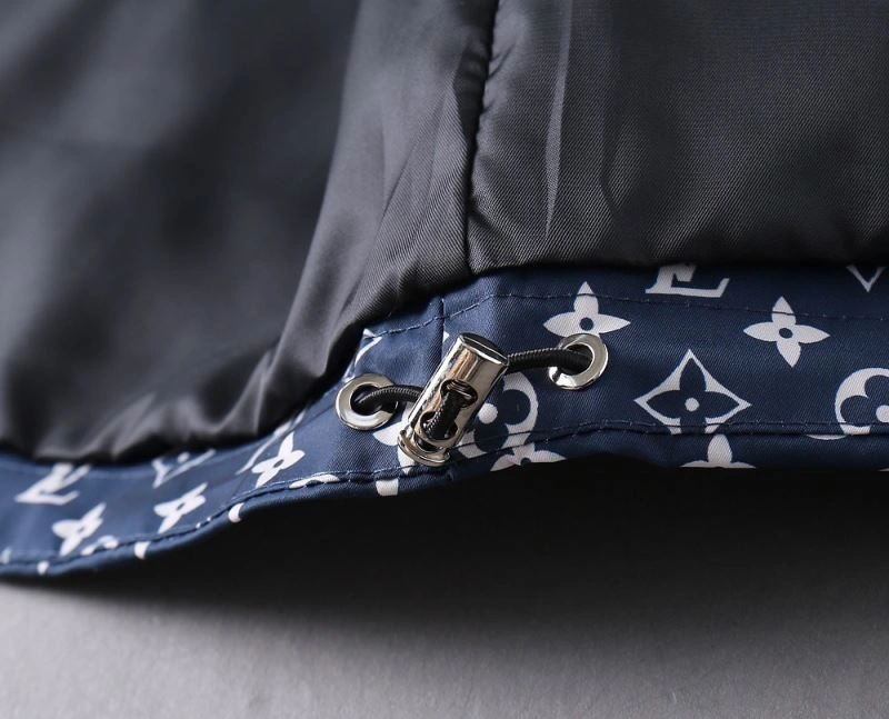 Inexpensive Louis Vuitton Outwear