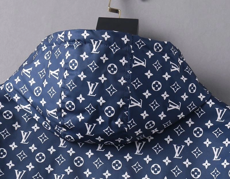 Inexpensive Louis Vuitton Outwear