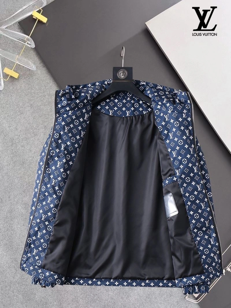 Inexpensive Louis Vuitton Outwear