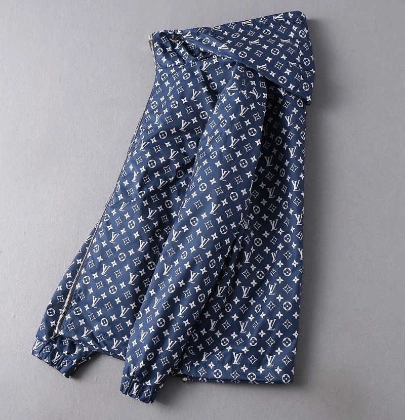 Inexpensive Louis Vuitton Outwear