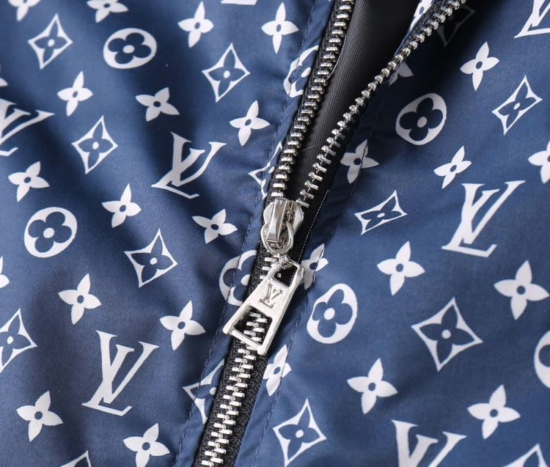 Inexpensive Louis Vuitton Outwear