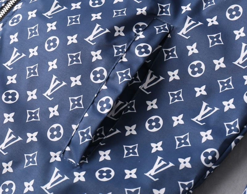 Inexpensive Louis Vuitton Outwear