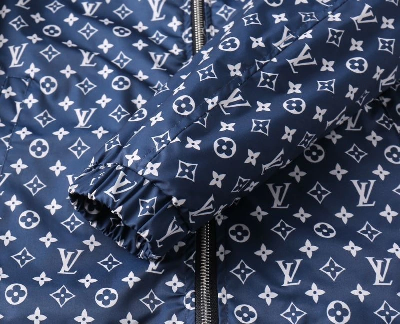 Inexpensive Louis Vuitton Outwear