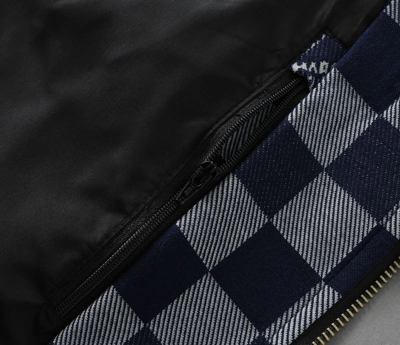 Discounted Louis Vuitton Outwear