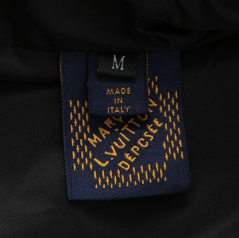 Discounted Louis Vuitton Outwear