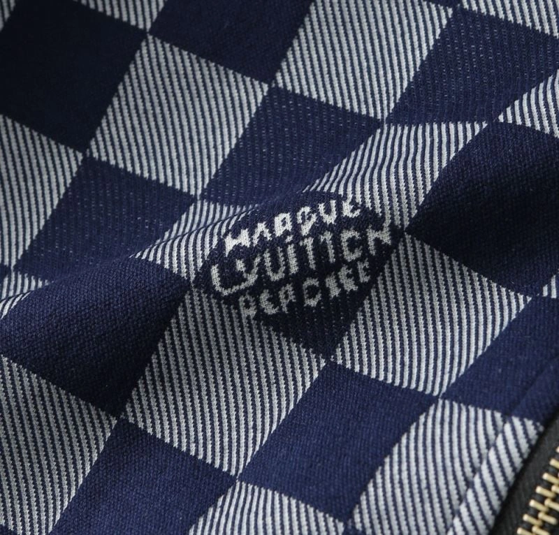 Discounted Louis Vuitton Outwear