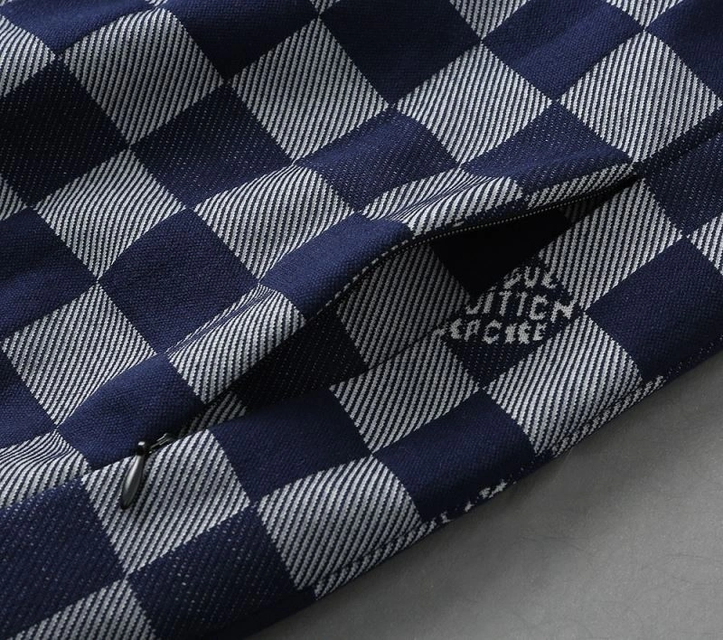 Discounted Louis Vuitton Outwear
