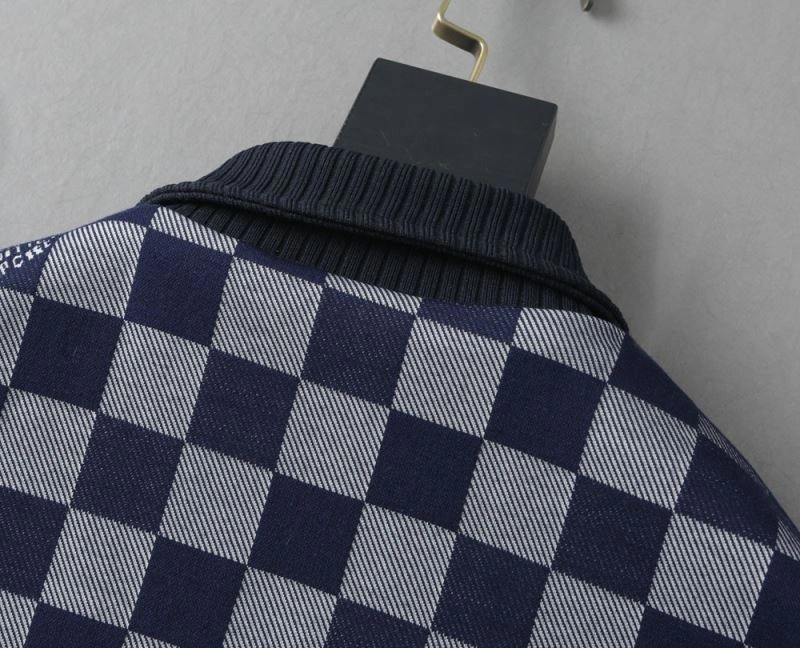 Discounted Louis Vuitton Outwear