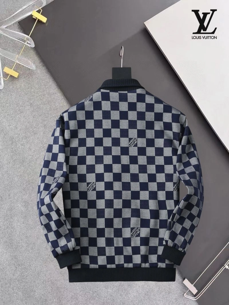Discounted Louis Vuitton Outwear