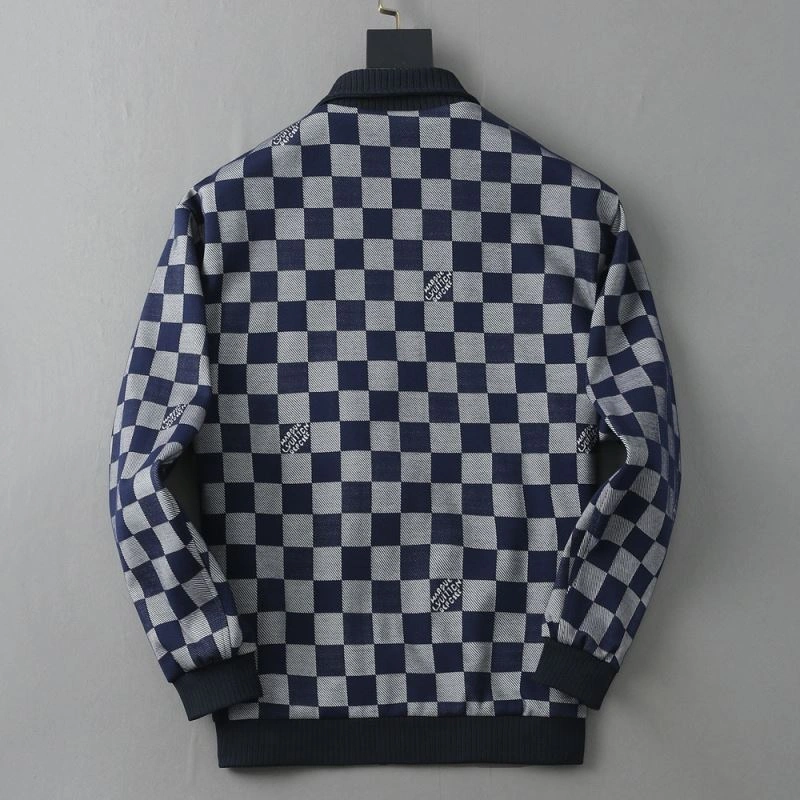 Discounted Louis Vuitton Outwear