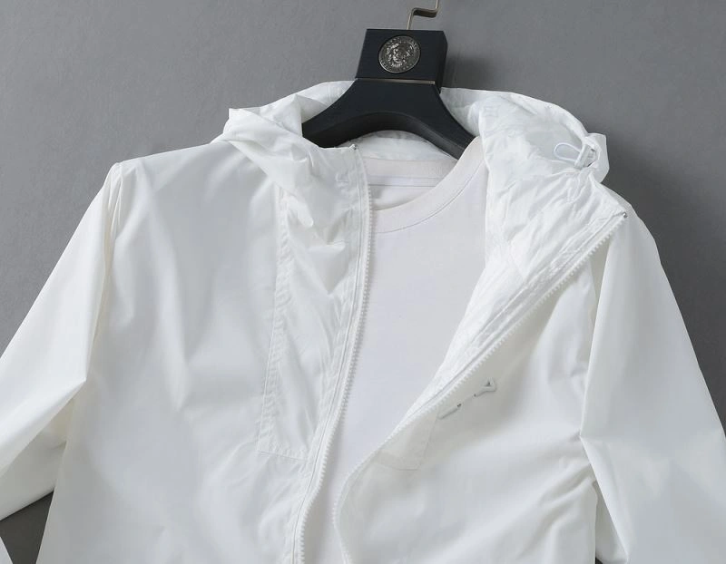 Legit Louis Vuitton Outwear