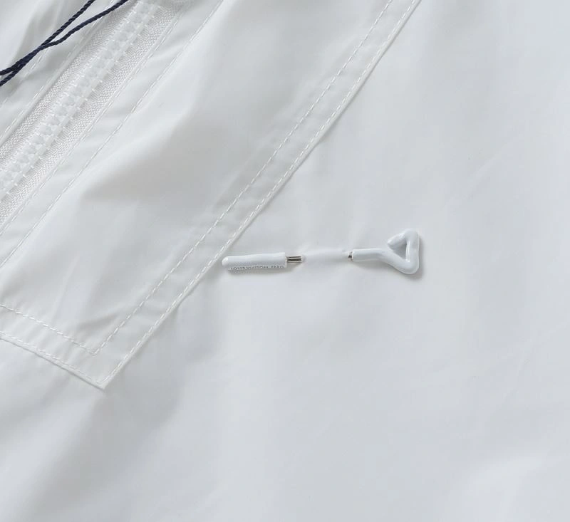 Legit Louis Vuitton Outwear