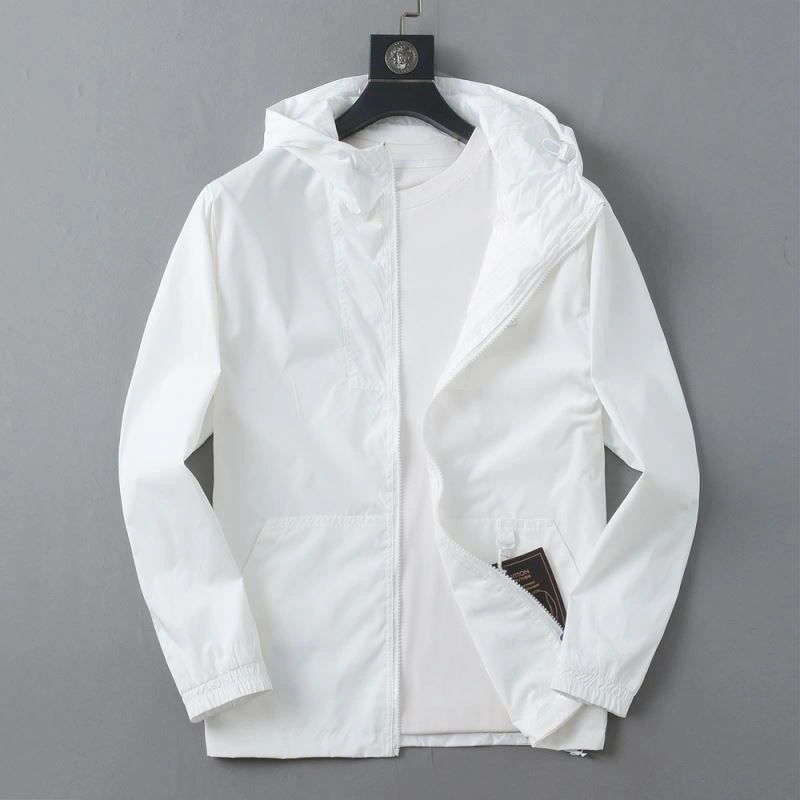 Legit Louis Vuitton Outwear