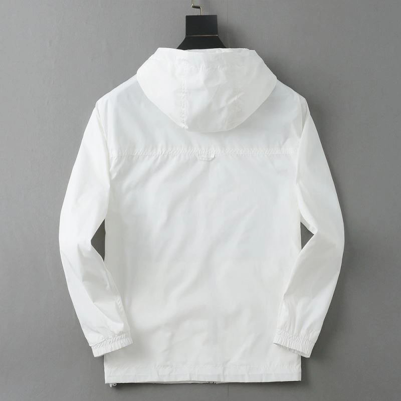 Legit Louis Vuitton Outwear