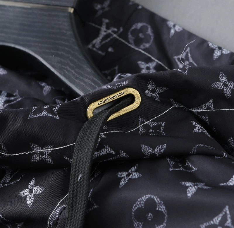 Reasonably priced Louis Vuitton Outwear