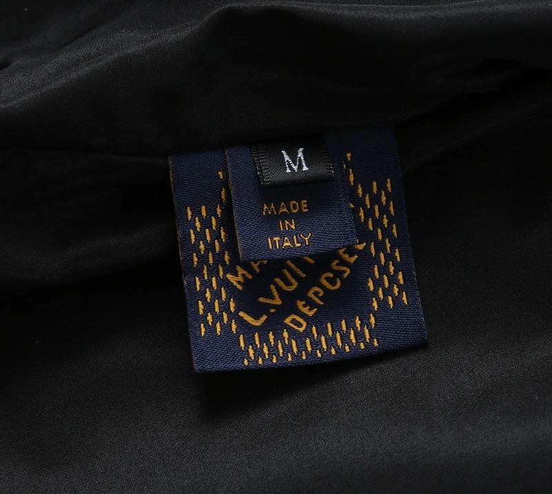 Reasonably priced Louis Vuitton Outwear