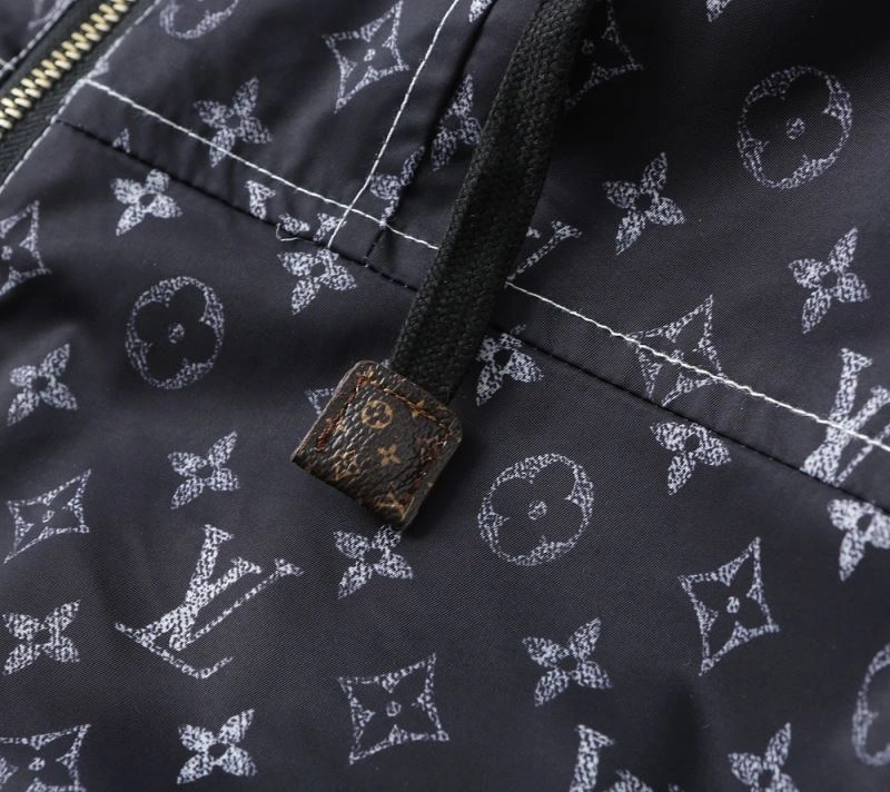Reasonably priced Louis Vuitton Outwear