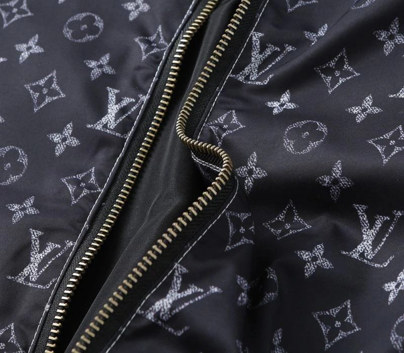 Reasonably priced Louis Vuitton Outwear