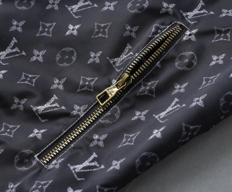 Reasonably priced Louis Vuitton Outwear