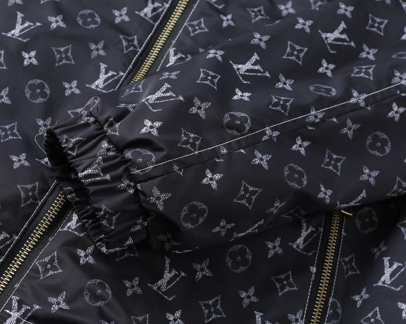 Reasonably priced Louis Vuitton Outwear