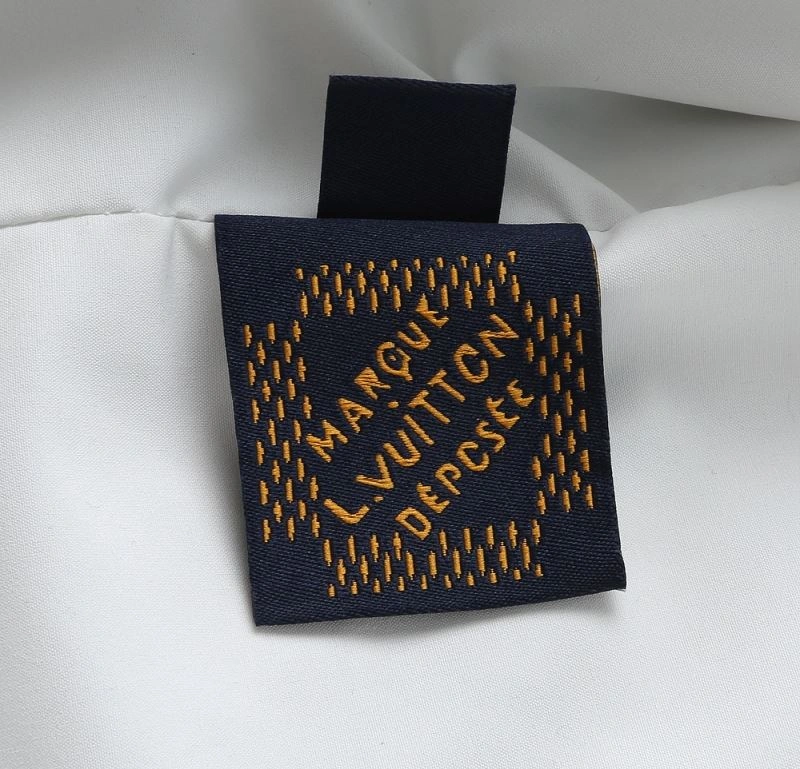 Discounted Louis Vuitton Outwear