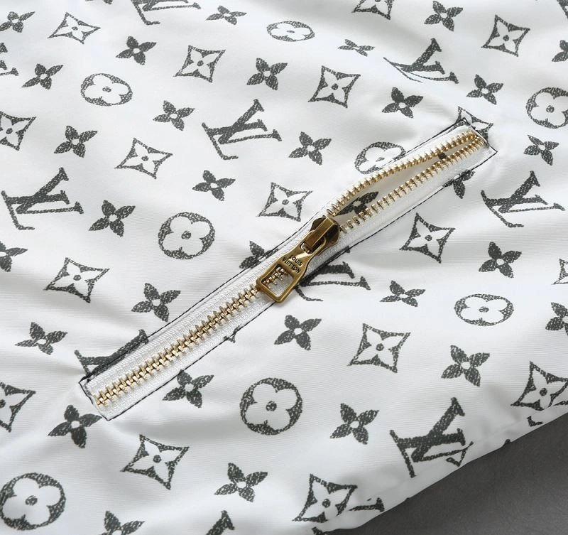 Discounted Louis Vuitton Outwear