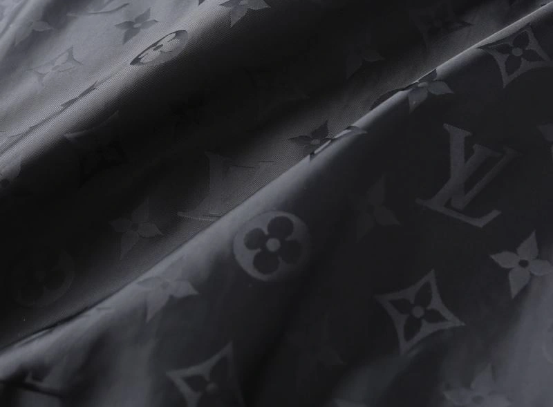 Official Louis Vuitton Outwear