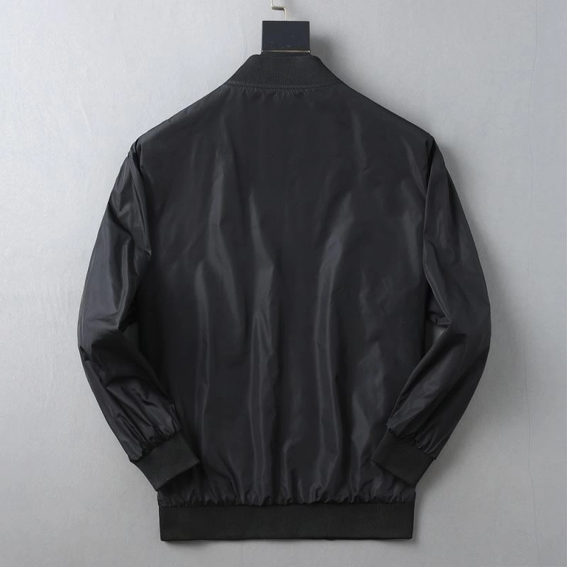 Official Louis Vuitton Outwear