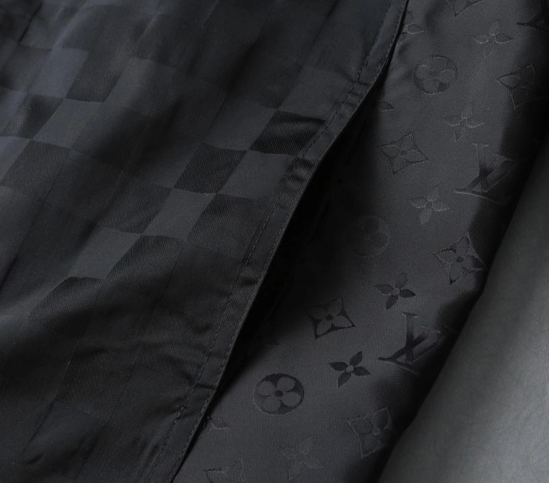 Brand-original Louis Vuitton Outwear
