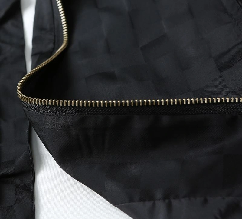 Brand-original Louis Vuitton Outwear