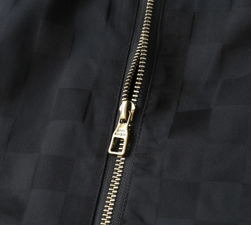 Brand-original Louis Vuitton Outwear