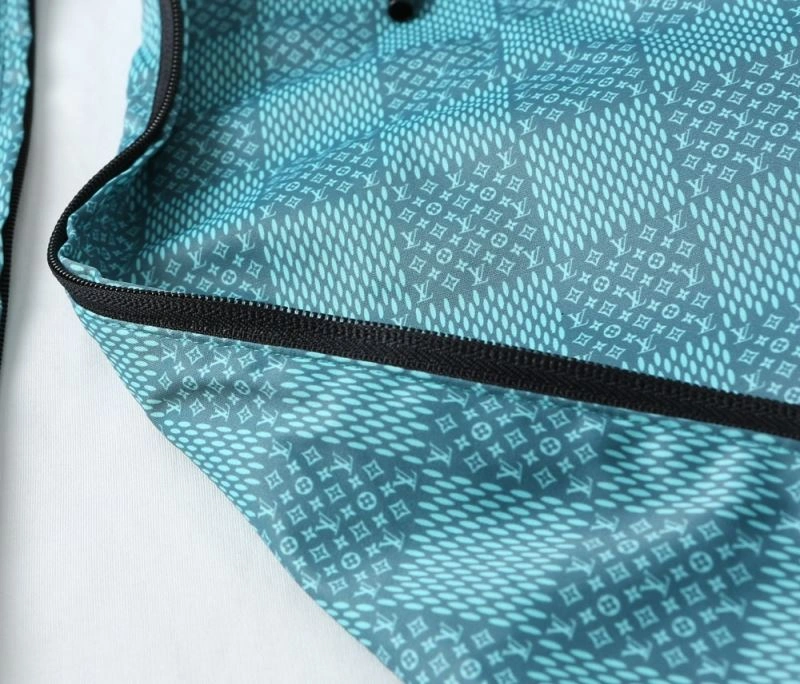 Value-priced Louis Vuitton Outwear
