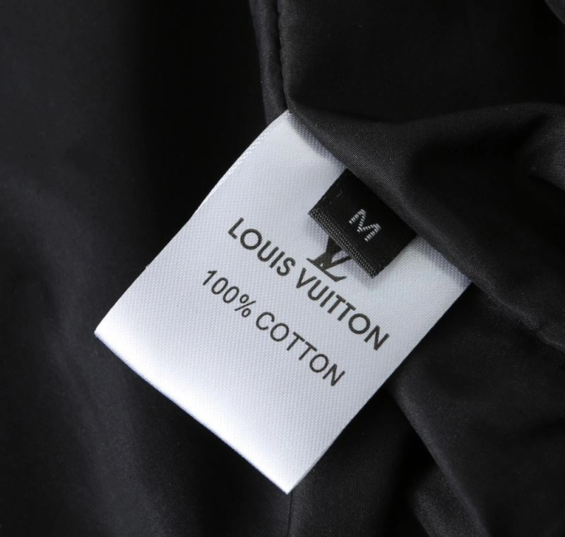 Value-priced Louis Vuitton Outwear