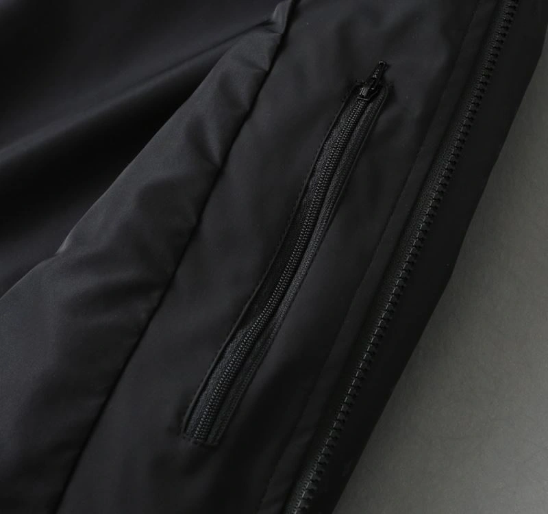 Affordable Louis Vuitton Outwear