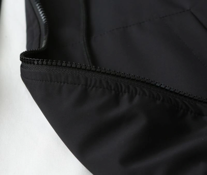 Affordable Louis Vuitton Outwear