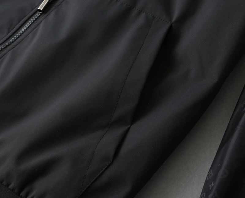 Affordable Louis Vuitton Outwear