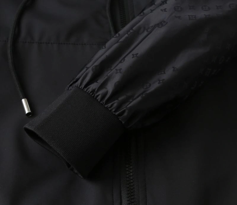 Affordable Louis Vuitton Outwear