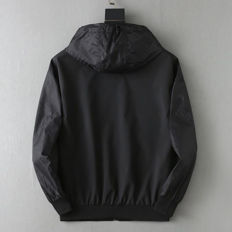Affordable Louis Vuitton Outwear