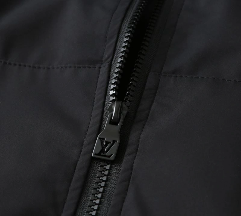 Affordable Louis Vuitton Outwear