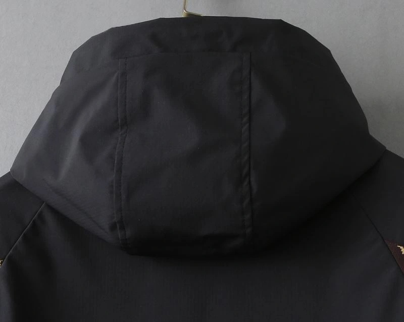 Precise copy Louis Vuitton Outwear