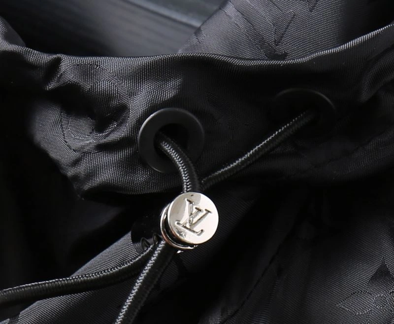 High fidelity Louis Vuitton Outwear
