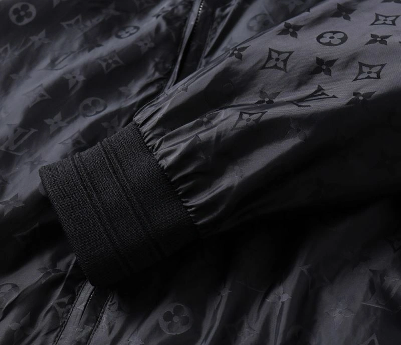 High fidelity Louis Vuitton Outwear