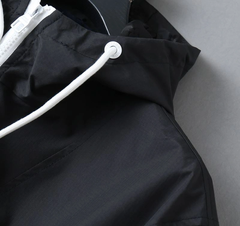 Indistinguishable Louis Vuitton Outwear