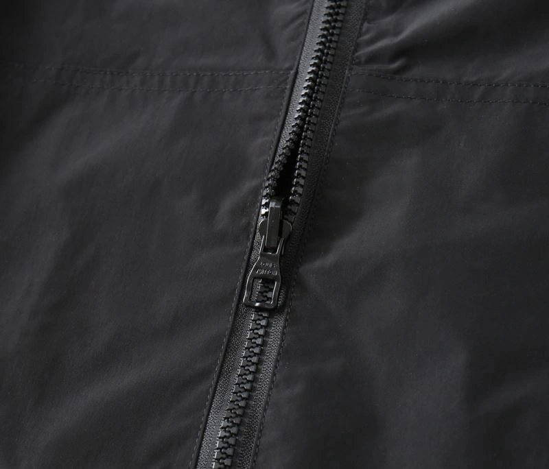 Brand-original Louis Vuitton Outwear