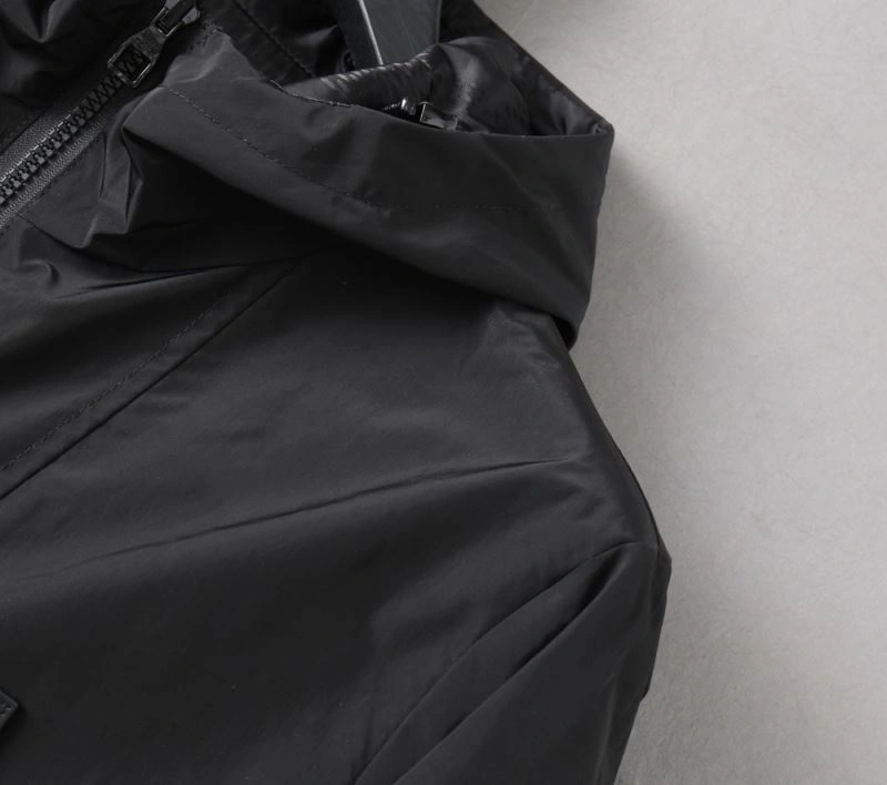 Brand-original Louis Vuitton Outwear