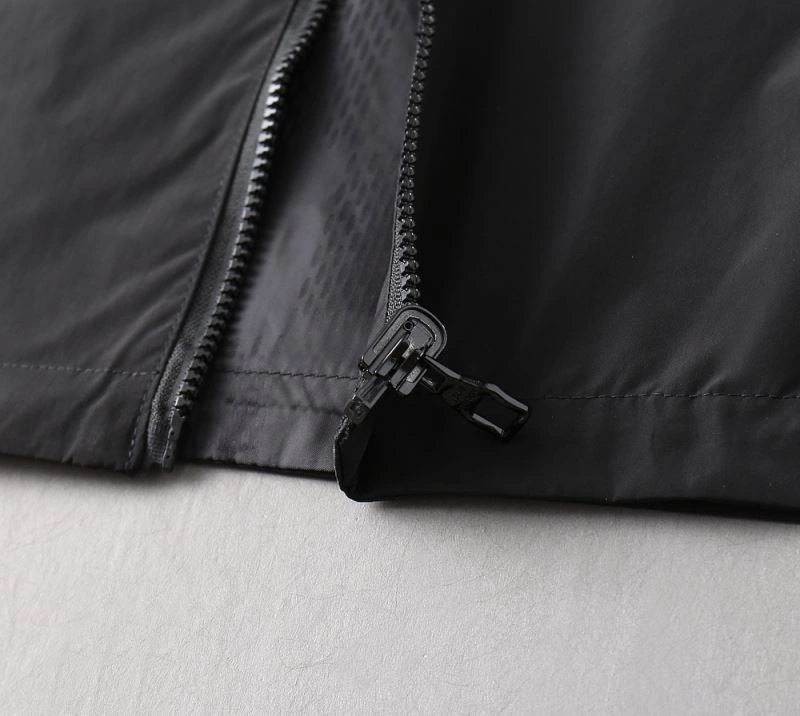 Brand-original Louis Vuitton Outwear