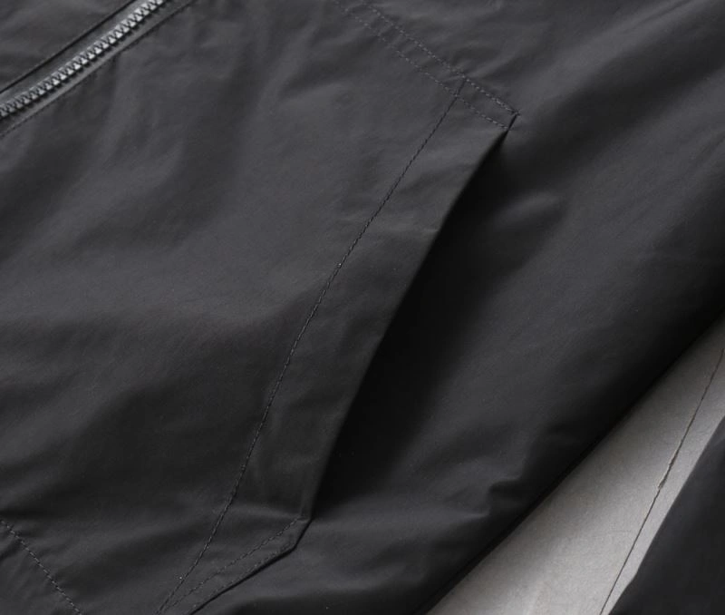 Brand-original Louis Vuitton Outwear