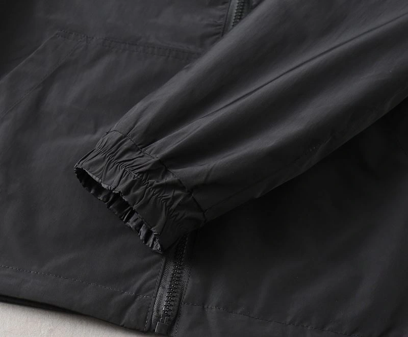 Brand-original Louis Vuitton Outwear