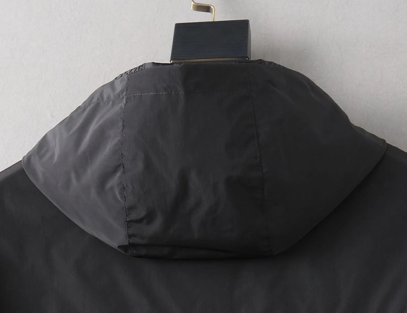 Brand-original Louis Vuitton Outwear