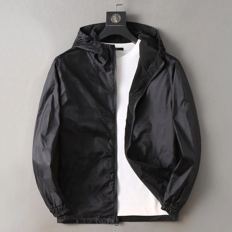 Brand-original Louis Vuitton Outwear